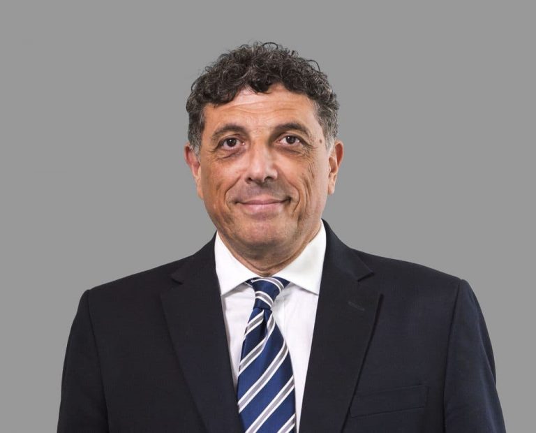 People - Capricorn Financial Consultancy